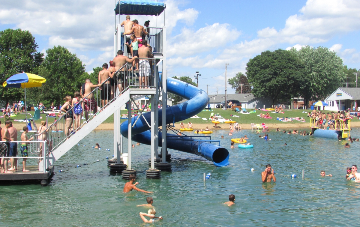 Water Park Rules Baylor Beach ParkBaylor Beach Park Water Park Rules Baylor Beach ParkBaylor Beach Park